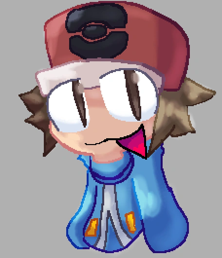 more hilbert :D | Fandom