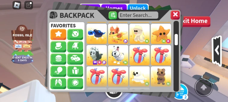 Trading my inv! | Fandom