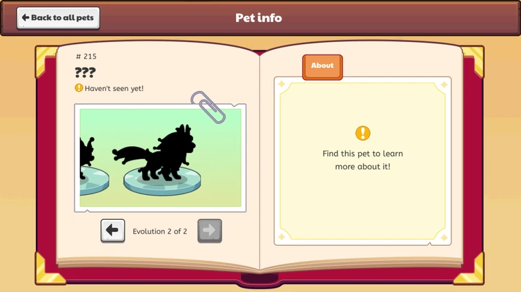 Discuss Everything About Prodigy Game Wiki | Fandom