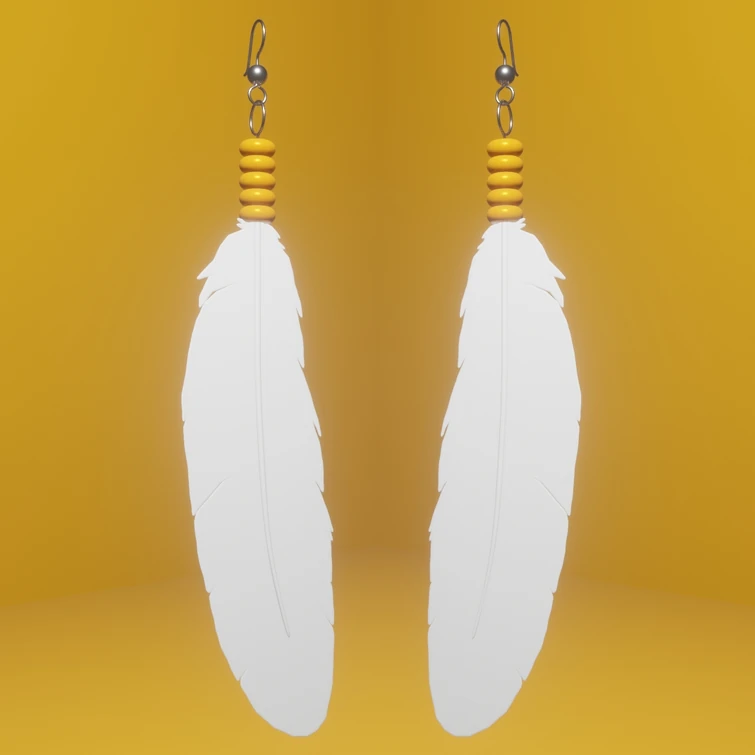 Discuss Everything About Miraculous Ladybug Wiki | Fandom