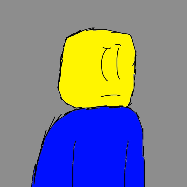 diokophobia:rescripted scrapped things | Fandom