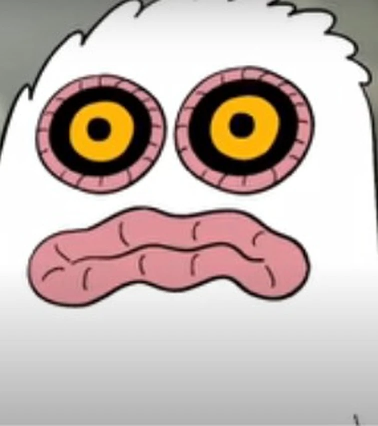 Hell naw it's elsagate💀 | Fandom