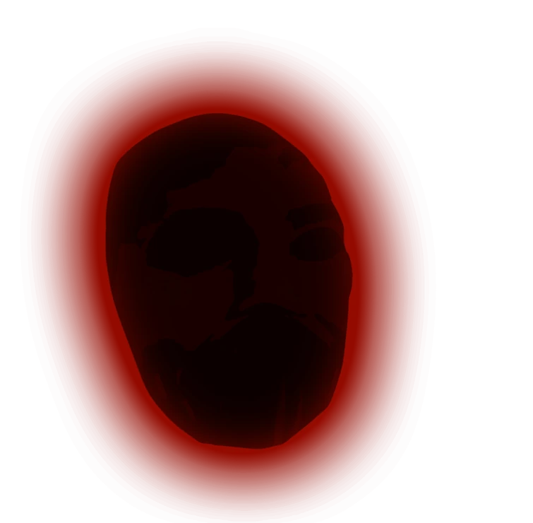 New entity concept | Fandom