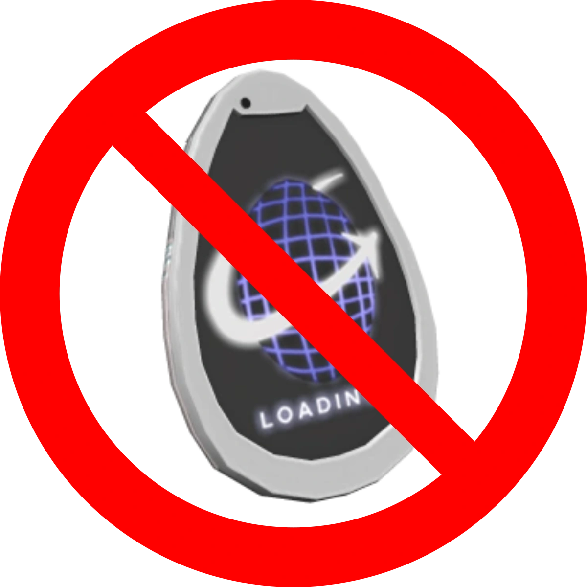 What is your most hated gear on Roblox and why is it the Eggphone? | Fandom