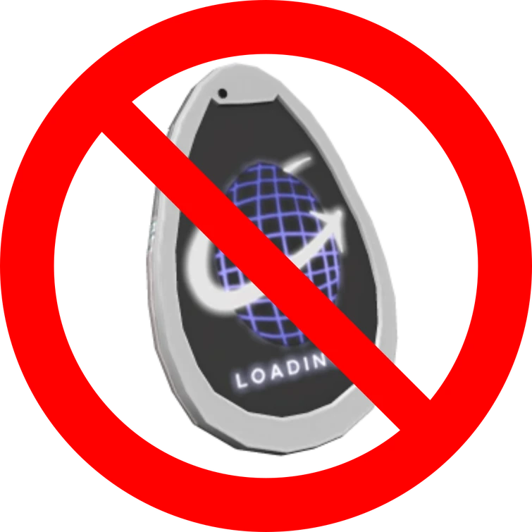 What is your most hated gear on Roblox and why is it the Eggphone? | Fandom