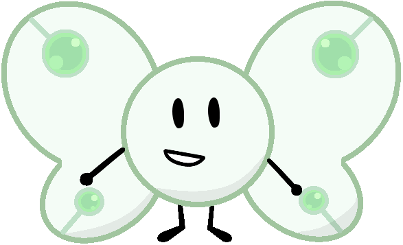 Bot in TPOT | Fandom