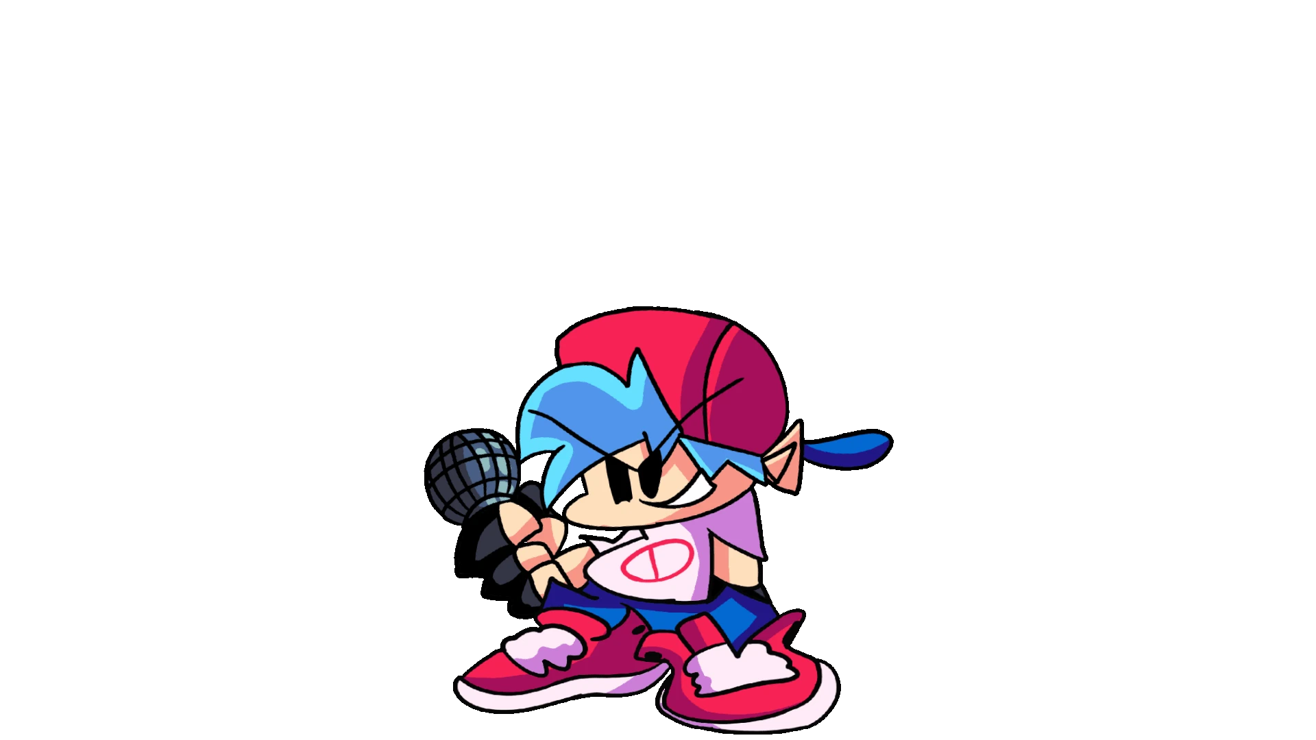 My Official BF Desigh | Fandom