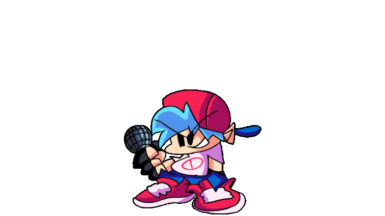 Discuss Everything About Funkipedia Mods Wiki | Fandom