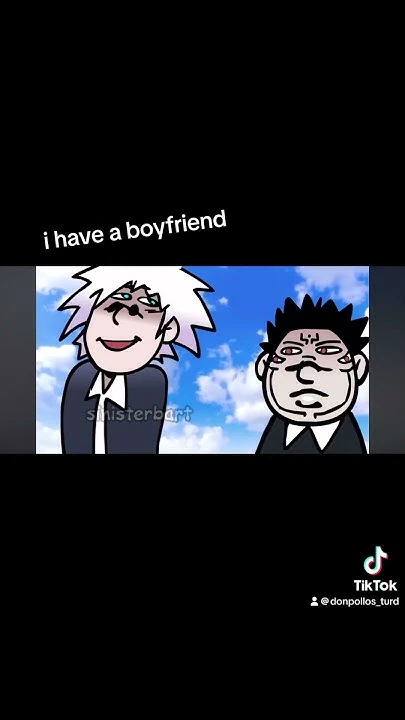 bluududd and c00lkidd | Fandom