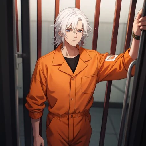 new pfp... sadly | Fandom