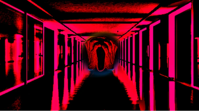 Discuss Everything About The Uncanny Incredible Wiki | Fandom