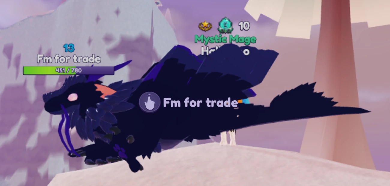 Trading fm legacy saurium | Fandom