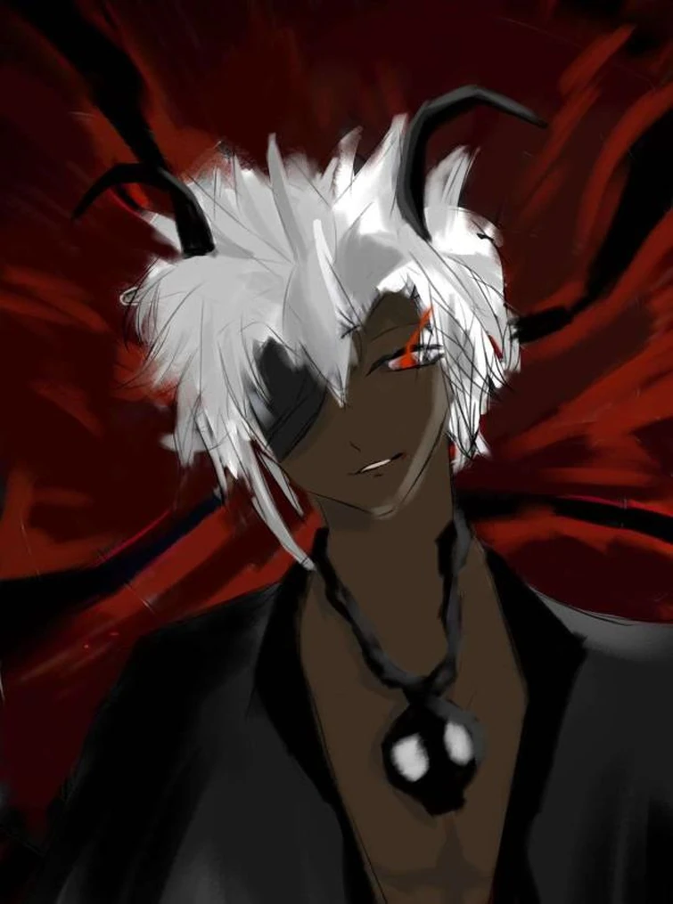 How to revive the place, shit post compilation | Fandom