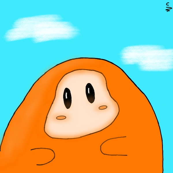THE RETURN OF THE CHUBBY | Fandom