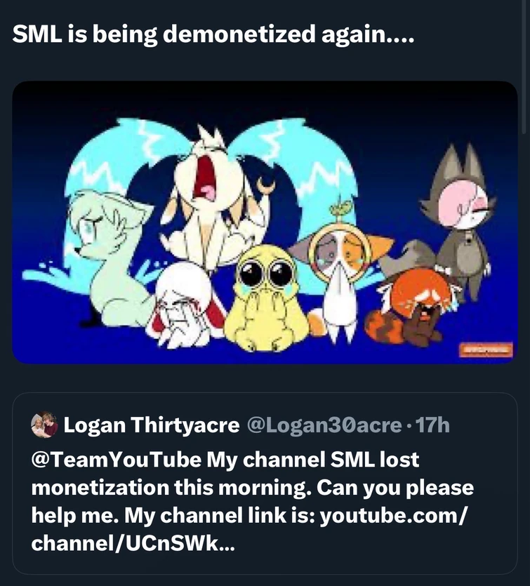 This Is the most "White man reaction image" ever ngl | Fandom