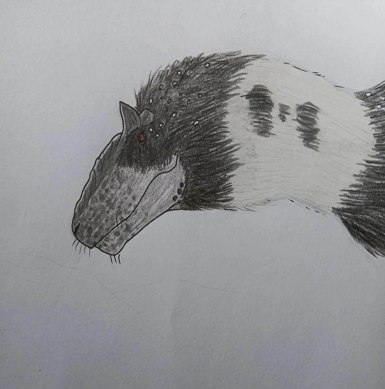 Discuss Everything About Dinopedia | Fandom