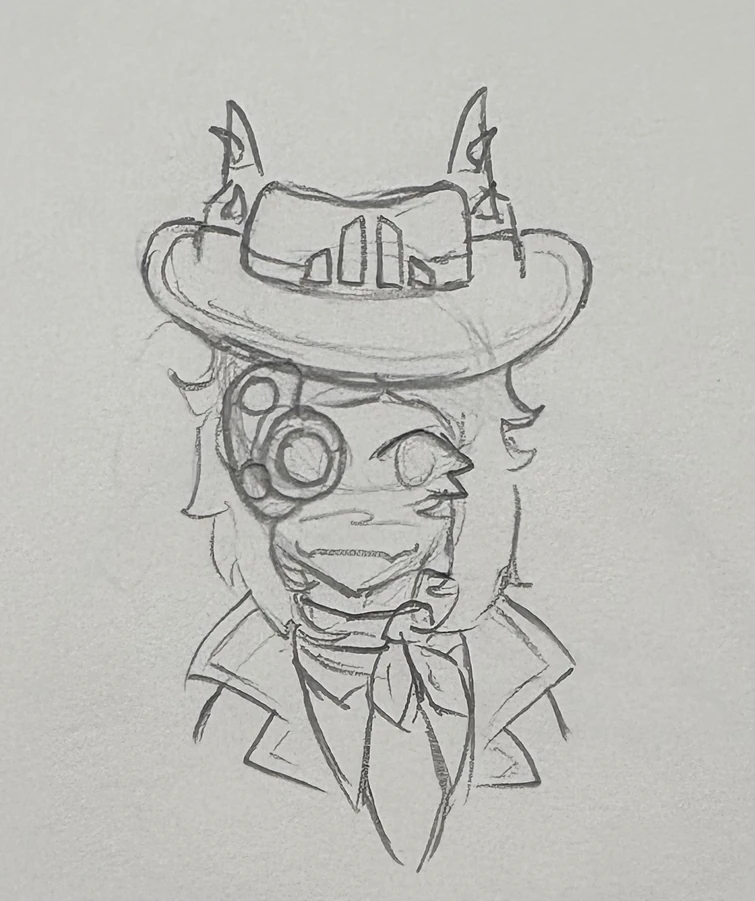 DOODLE DUMP YAYY!! | Fandom