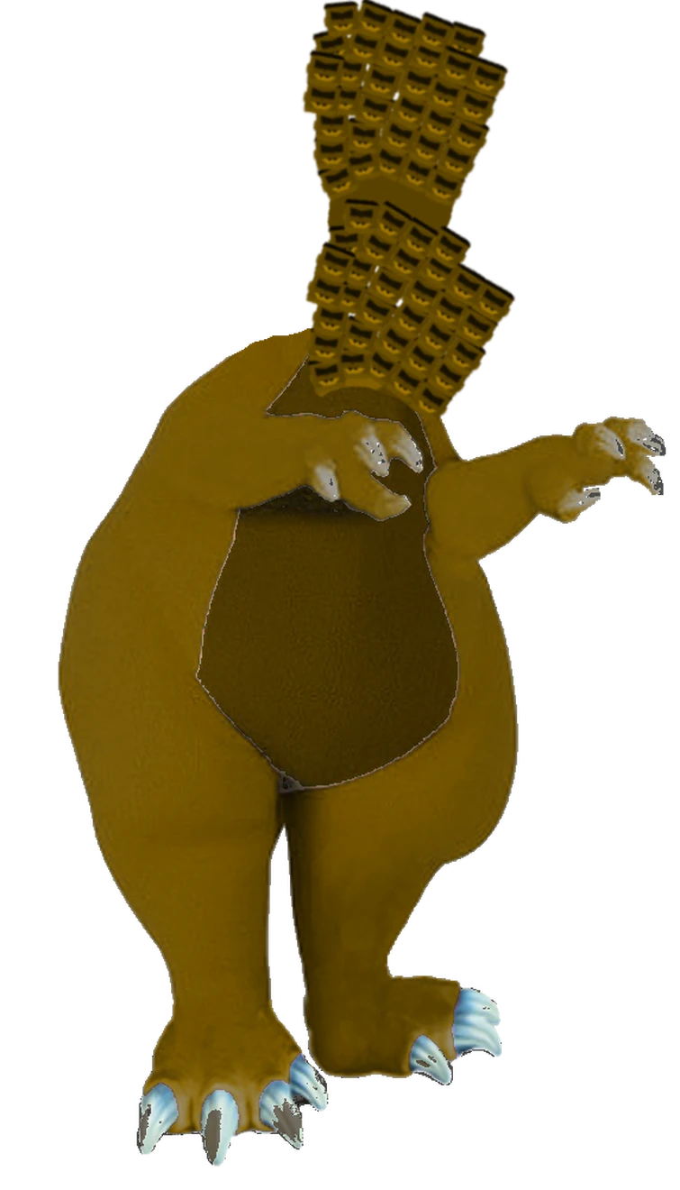 Discuss Everything About Joey Slikk Alt Wiki | Fandom