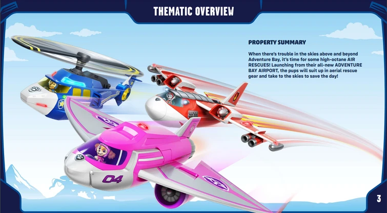 Visual Update images | Fandom