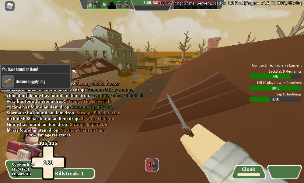 howdy fellas! | Fandom