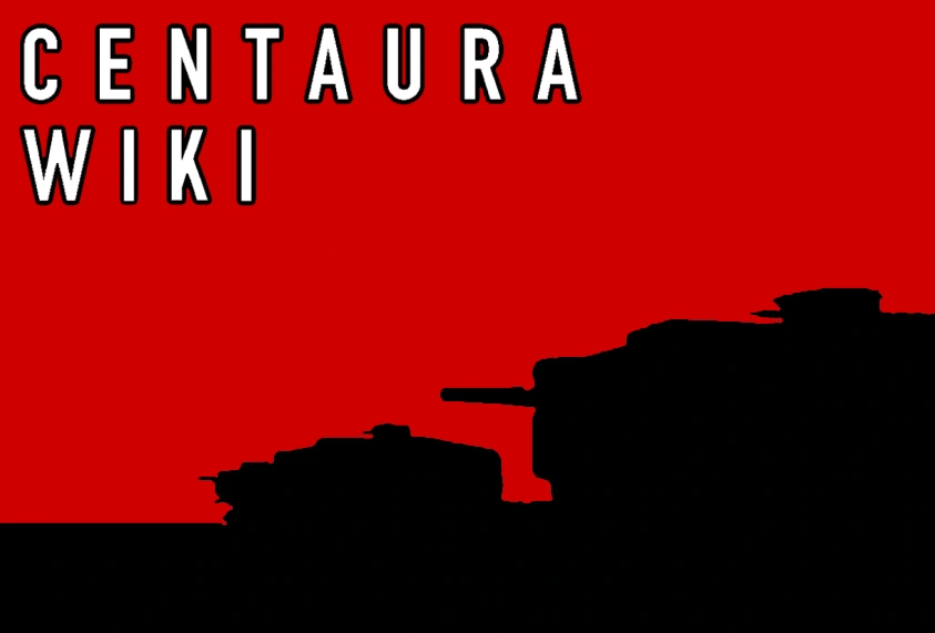 new centaura wiki baner part 2 | Fandom