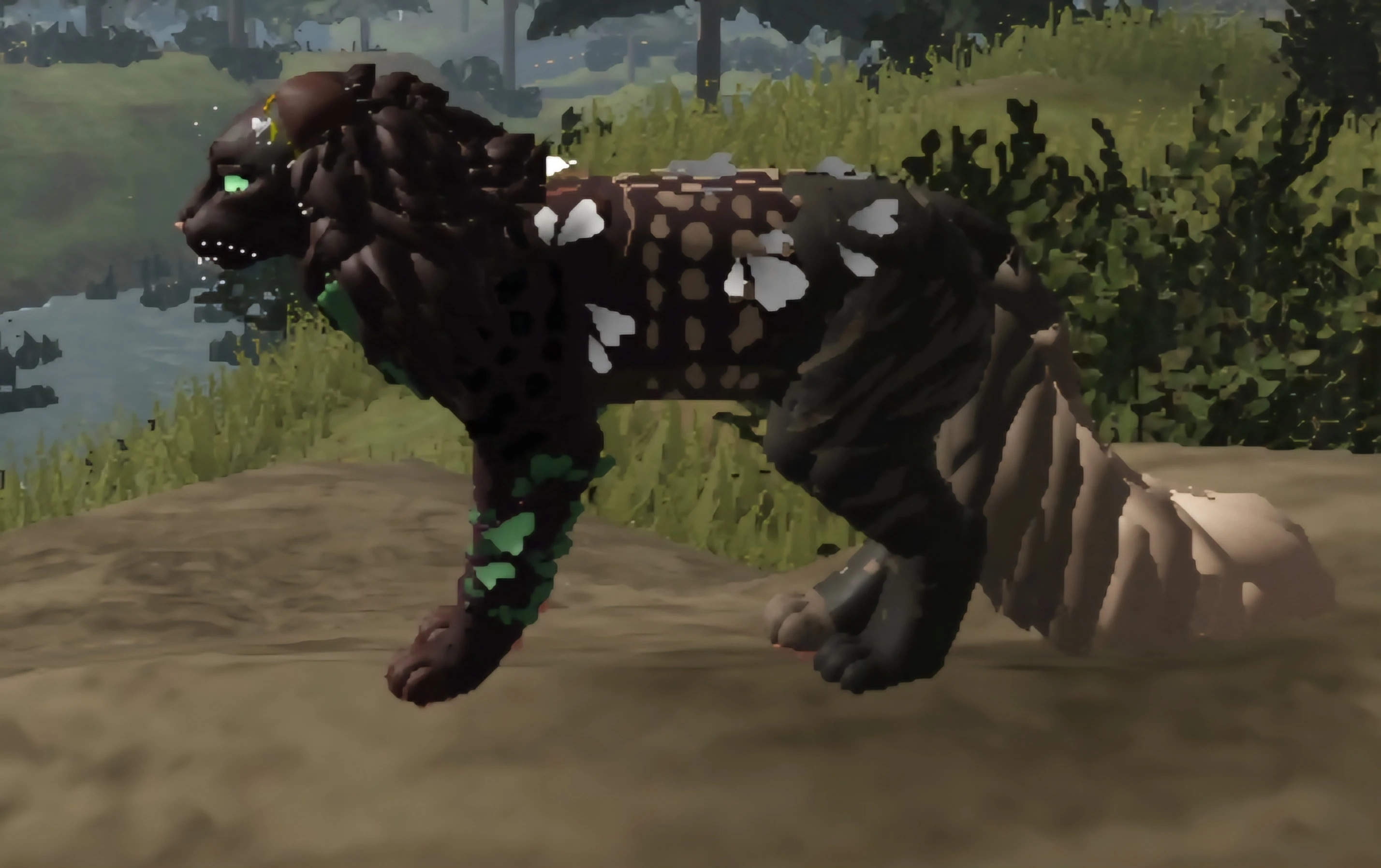 Trading this morph :> | Fandom