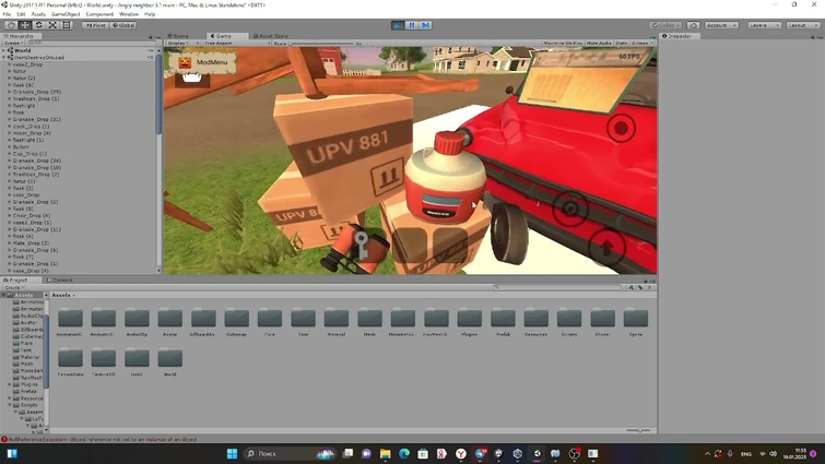 SOURCE CODE PLZZZZZZZZZZZ | Fandom