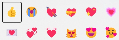 erm ok so assume me by me emoji | Fandom