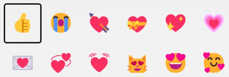 erm ok so assume me by me emoji | Fandom