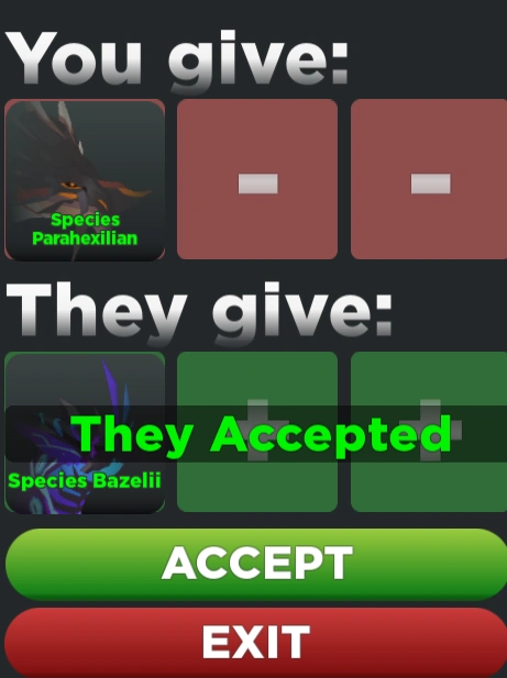 BROOOOOOOOOOOOOO | Fandom