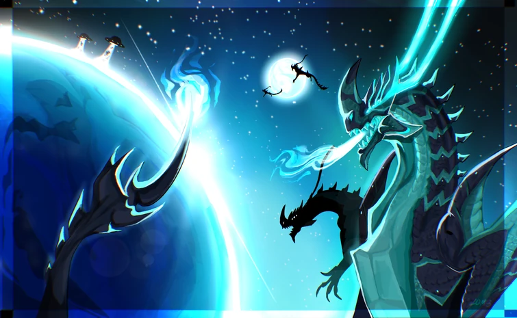 Discuss Everything About Dragon Adventures Wiki | Fandom
