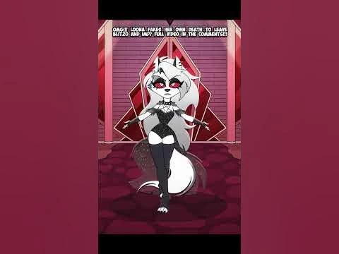 So preppy 😍😍😍😍 | Fandom