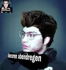 Decoren albedregen | Fandom