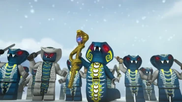Discuss Everything About Ninjago Wiki | Fandom