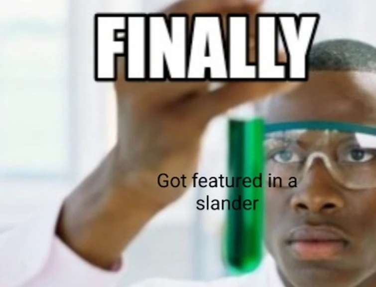 Discuss Everything About Roblox BEAR Wiki | Fandom