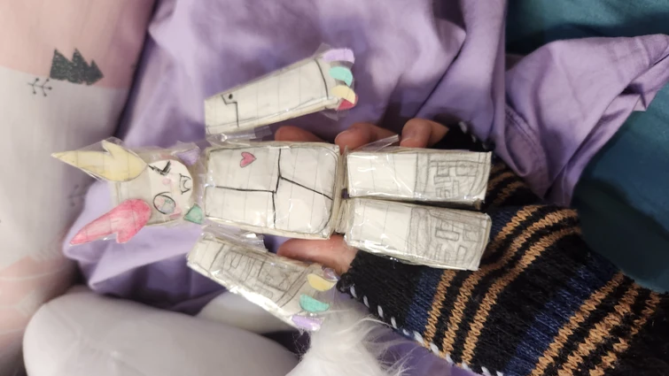 Discuss Everything About Regretevator Wiki | Fandom