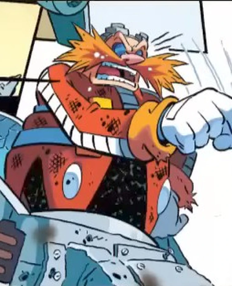 to ALL elder mossripper users | Fandom