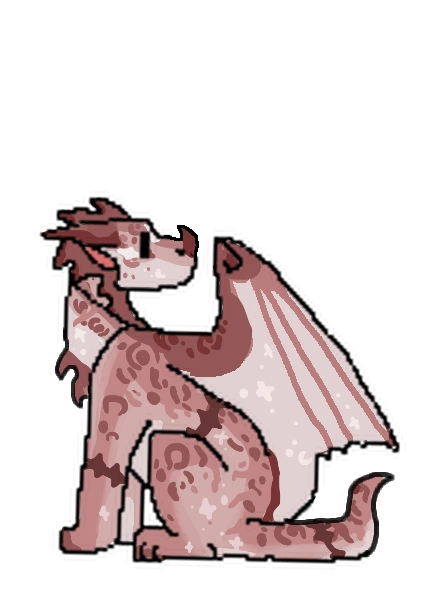 DED WIKI OTA | Fandom