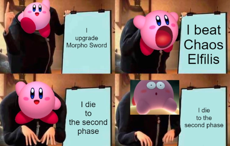 Random meme post. | Fandom