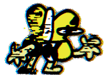 Who do you like better from bfci | Fandom