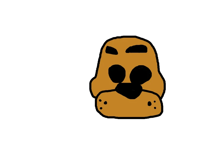 Bucket Bob ( and others) | Fandom