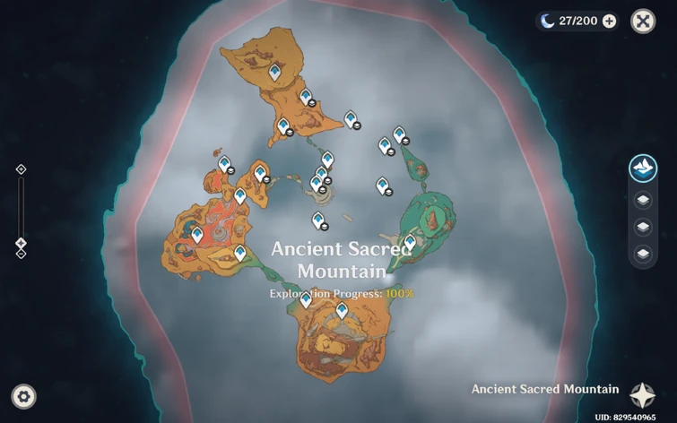 All that for a goddamn COMMON CHEST???!!!?? | Fandom