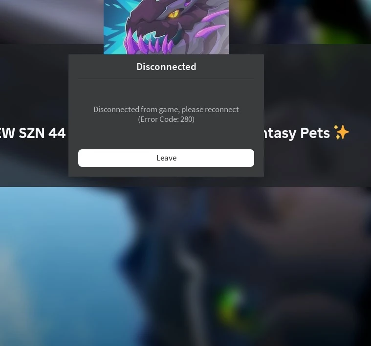 anyone else? | Fandom