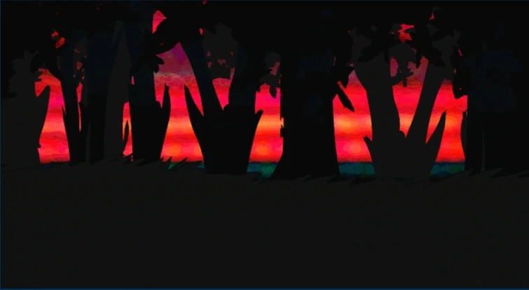 Give me wallpapers awawawawa | Fandom