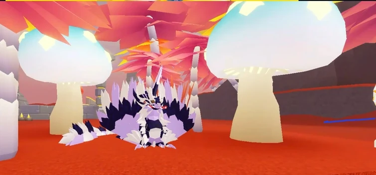 COULD SOMEONE PLS DRAW MY MOIX!! | Fandom