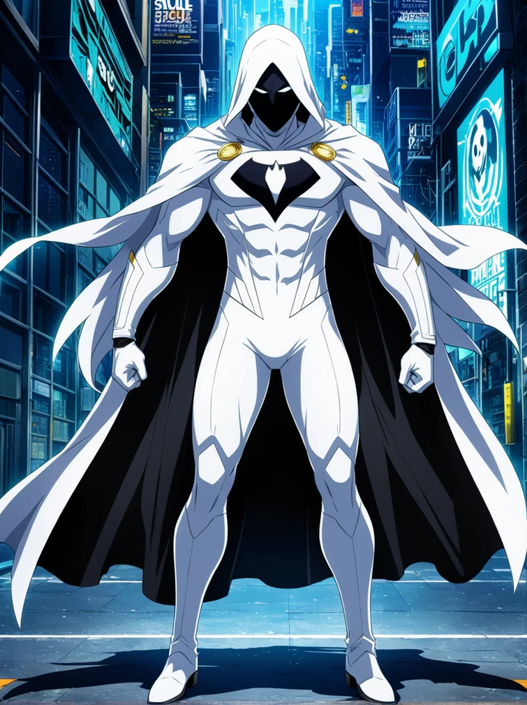 Phantom Souler | Fandom