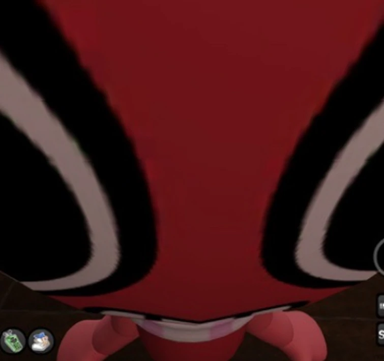 sprout and cosmo | Fandom