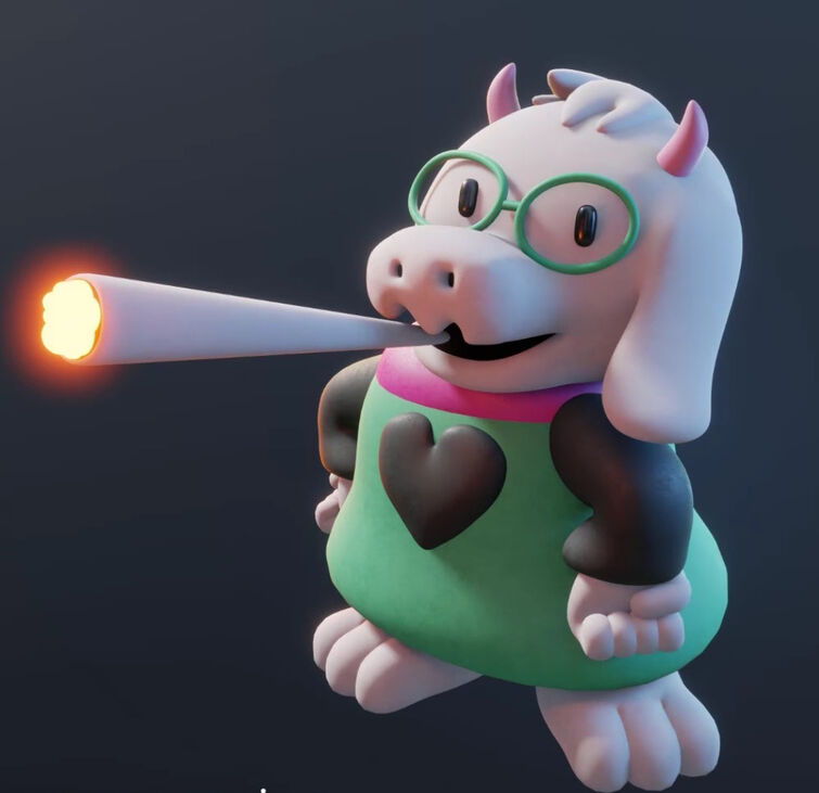 Hello, guys I'm new to this YBA wiki I'm from AUT and I wanna see whats ...