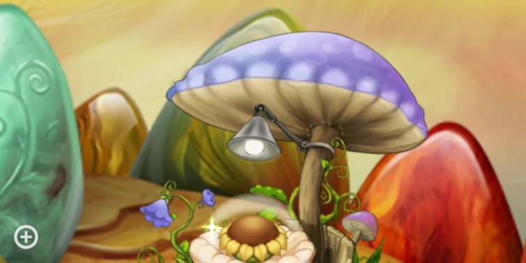 Flowah: Complete | Fandom