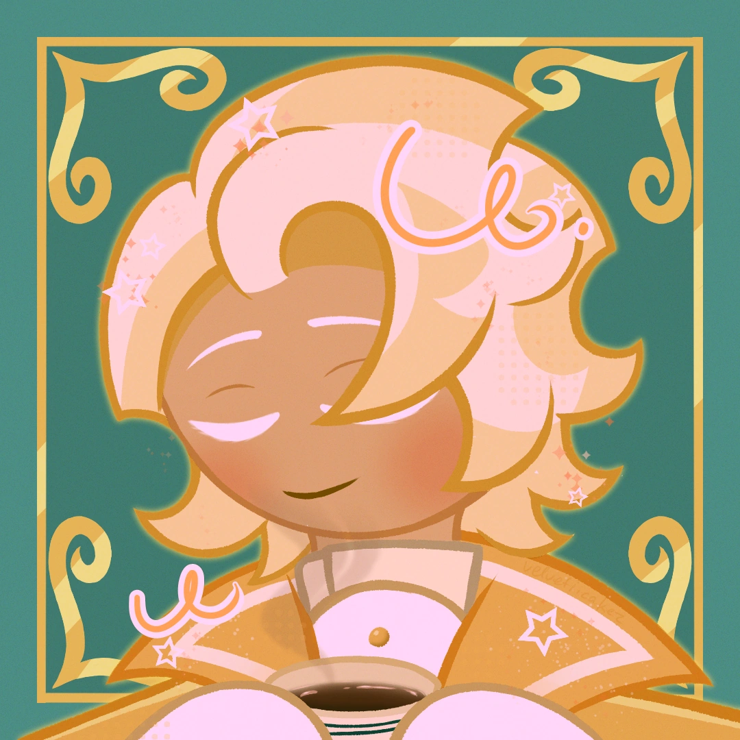 added some funk | Fandom